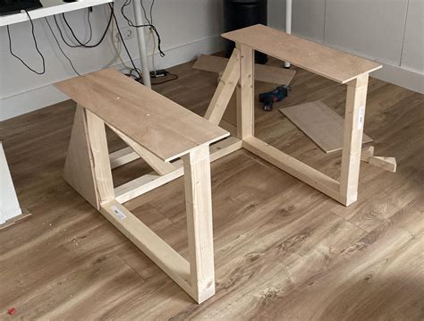 Image result for Simpit Tutorial