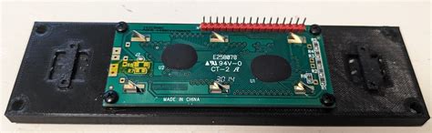 Image result for HP Microserver G7