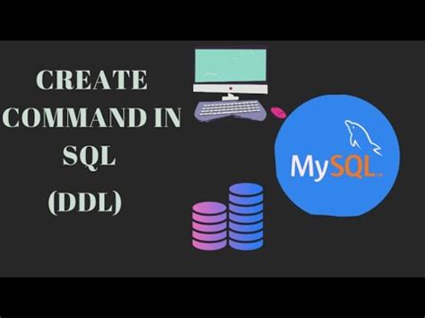Image result for CreateTable SqlCommand