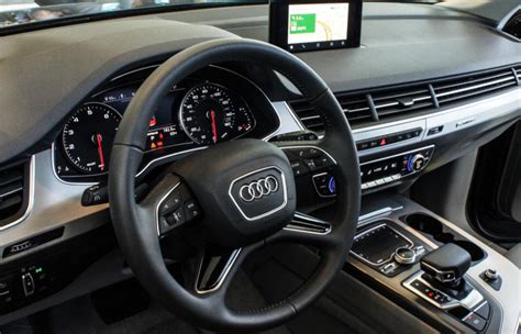 Image result for Audi TTS Android Auto
