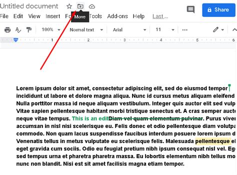 Image result for How to Create Folder Google Docs