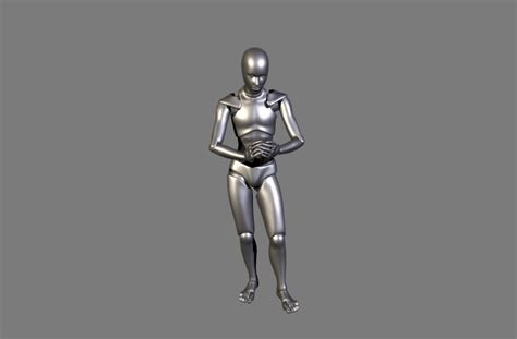 Image result for Time Loop Clapping Scene