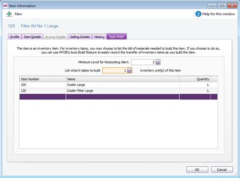 Image result for Auto Item Script