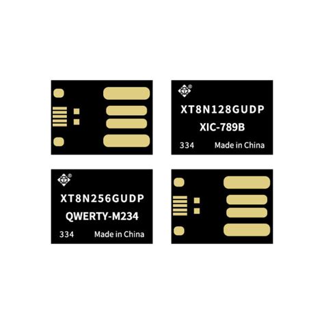 Image result for Micro USB Chip Insert