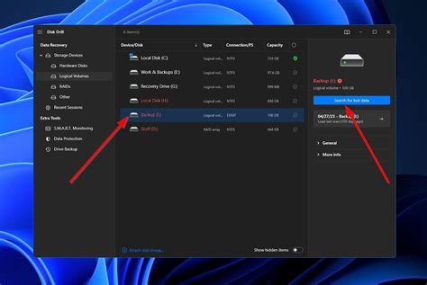 Image result for Moving Files in OneNote