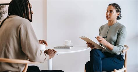 Image result for Interviewing