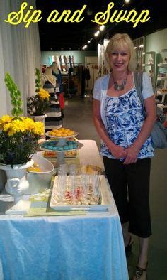 Image result for Pyjama Swap