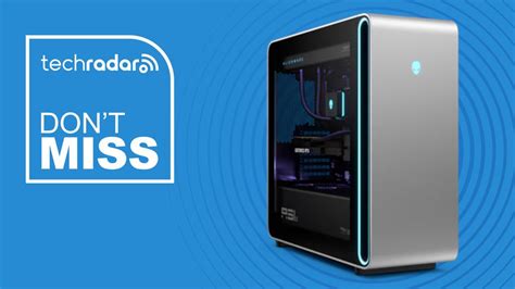 Image result for Alienware Area-51 Gaming PC