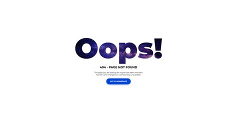 Image result for Error HTTP 404 Con Edge