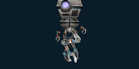 Image result for Computer Scanner Droid