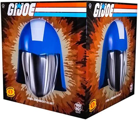 Image result for Cobra Commander Mask