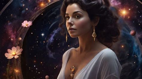 Image result for Life Path Number 5