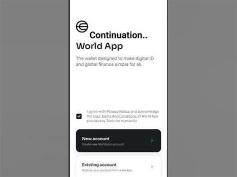 Image result for Worldbins Activation Code