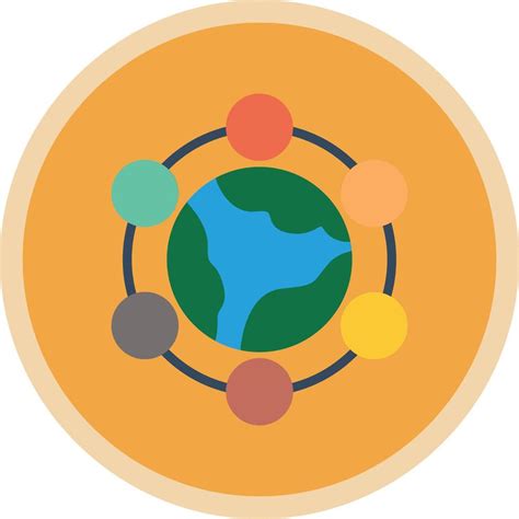 Image result for Script Unity Icon