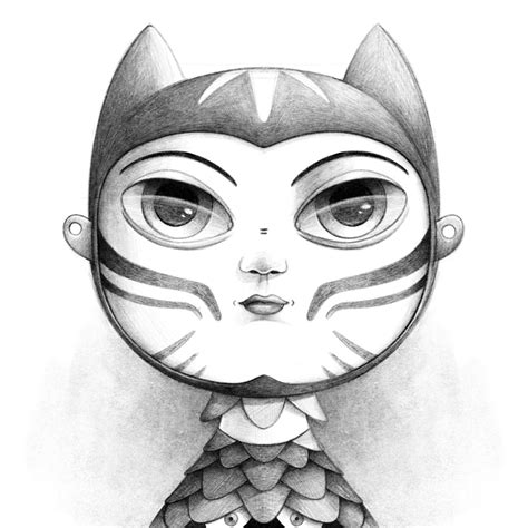 Image result for Fun Graphite Drawing