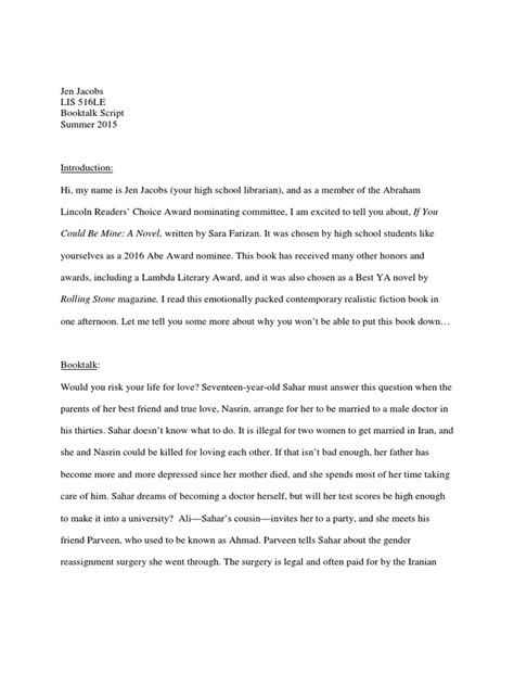 Image result for Script Talk