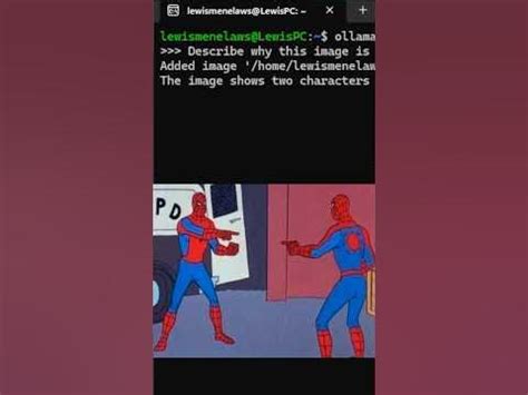 Image result for LLVM Meme