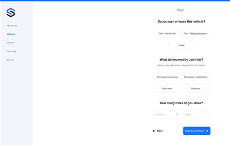 Image result for Auto Insurance Script Template