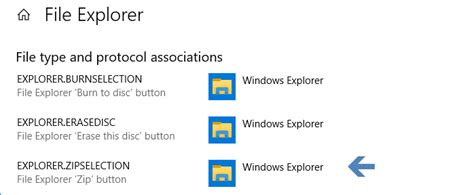 Image result for Extract File Right Click