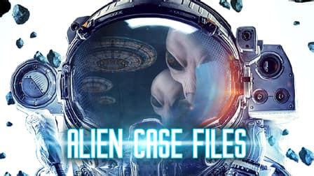 Image result for Alien Case