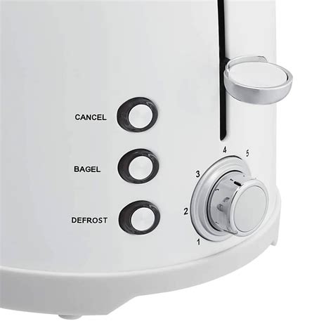 Image result for Single Slot Toaster