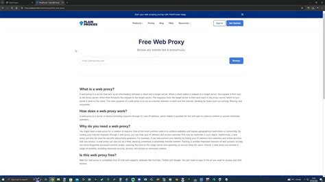 Image result for 7DS Cheat Engine