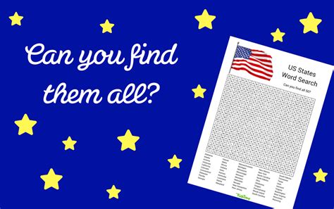 Image result for State Testing Word Search