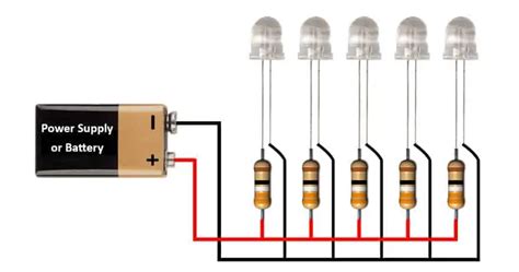 Image result for LED Color Changing Lights Wiring