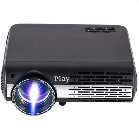 Image result for RealD 3D Projector