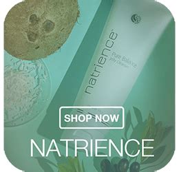 Image result for Sisel Supplements