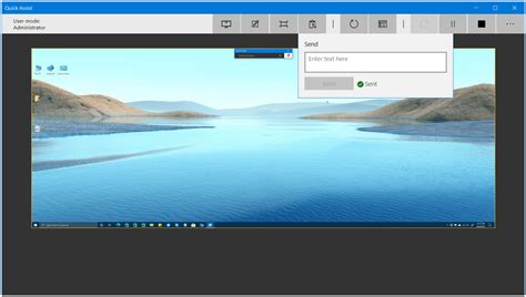 Image result for Quick App Desktop