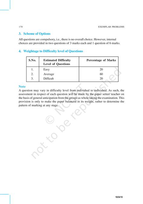 Image result for 9th Class Math Question Paper