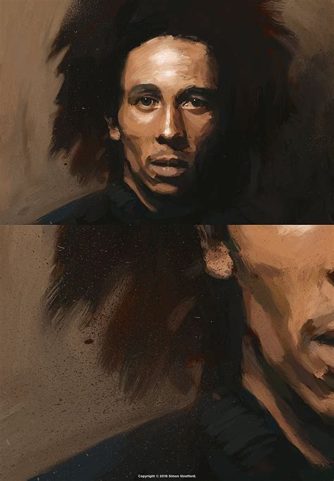 Image result for Splatter Set