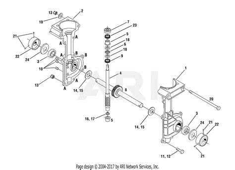 Image result for Mercruiser Control Box Shifter Removal