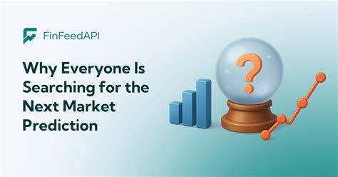 Image result for Stock API Node