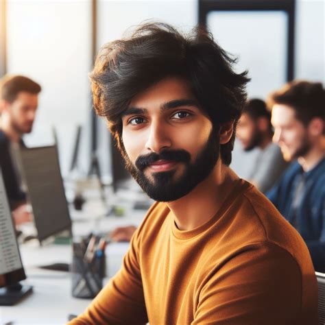 Image result for Collaborative Code Editors Web Designs