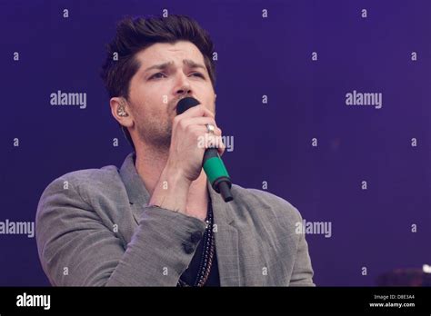 Image result for Script Singer