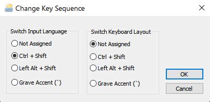 Image result for Control Shift Enter On Excel