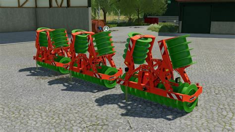 Image result for FS22 Road Compactor