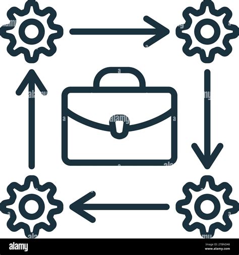 Image result for Quick Tips Business Model Logo