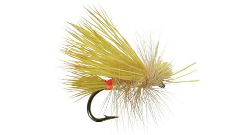 Image result for Fly Tying Stonefly Patterns