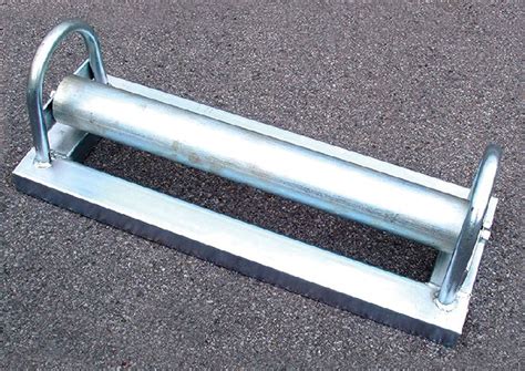 Image result for Cable Roller Guide Assembly