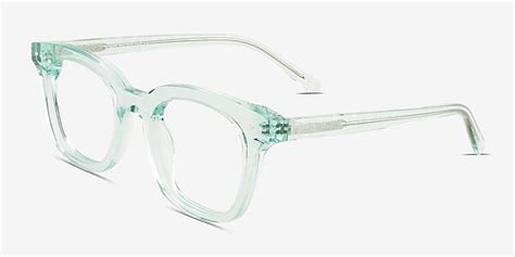 Image result for EyeBuyDirect Lens Colors