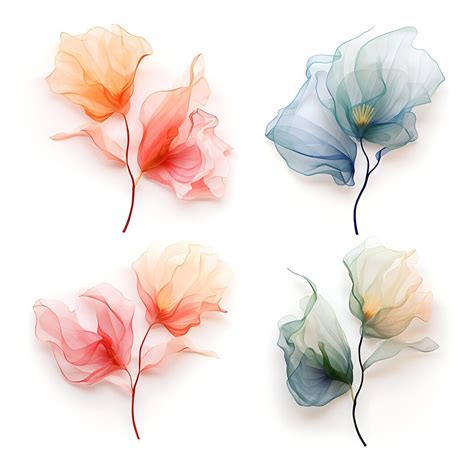 Image result for Translucent Tissue