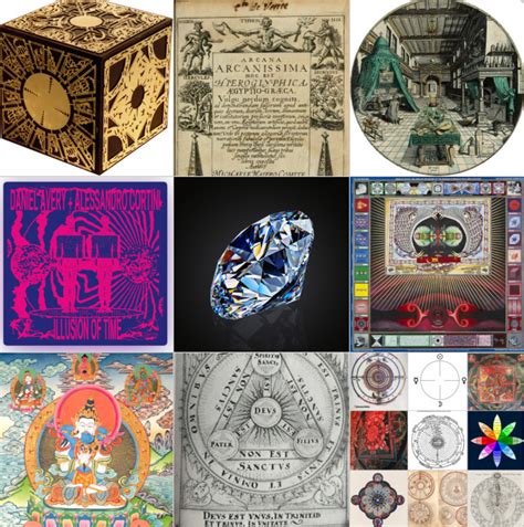 Image result for Signal Number 2 Effect