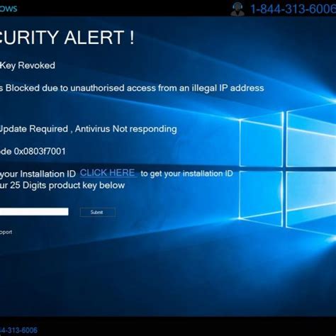 Image result for Code Security Alert