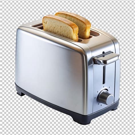Image result for Toaster Transparent