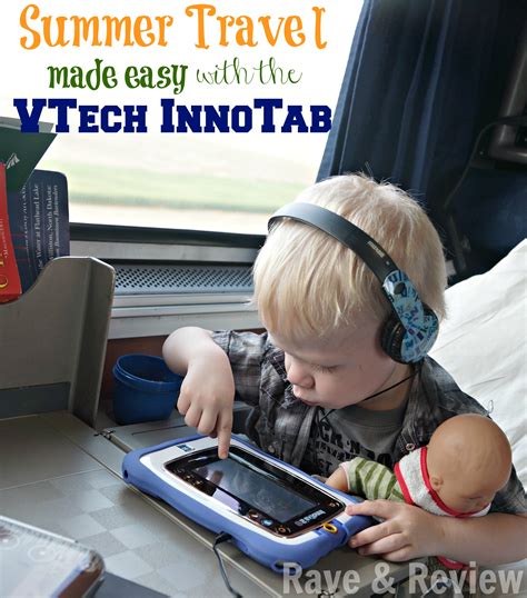 Image result for VTech InnoTab 2s