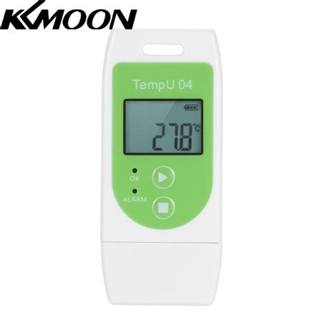 Image result for Temp Recorder