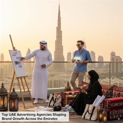 Image result for Subliminal Marketing Examples